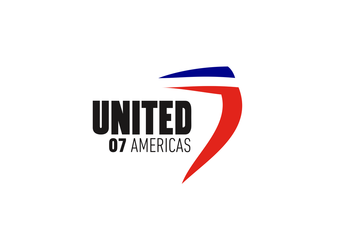 United 07 Americas