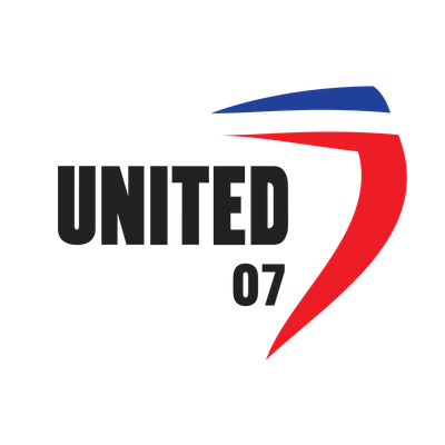 United O7
